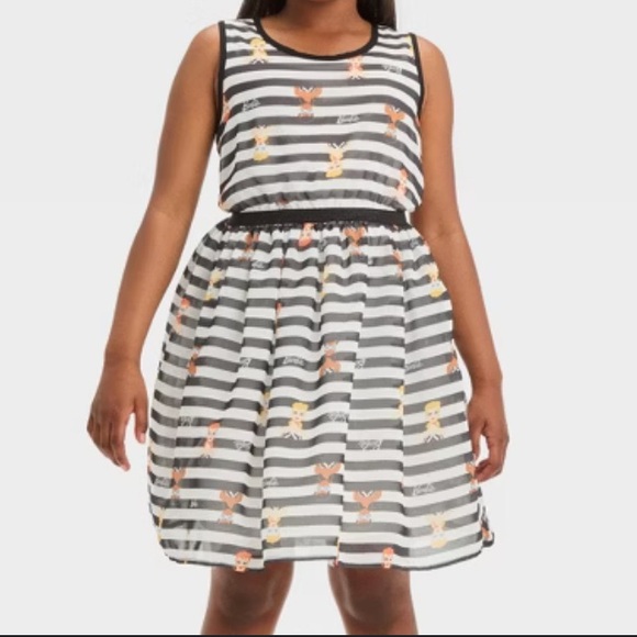 Barbie | Dresses | New Barbie Dress | Poshmark